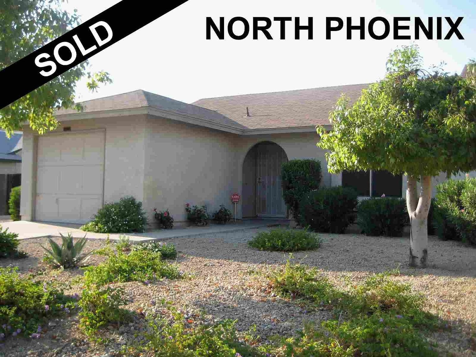 3202 W Mohawk Ln, Phoenix, AZ 85027 | Zillow
