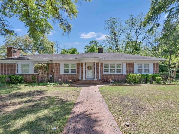 Denmark SC Real Estate - Denmark SC Homes For Sale | Zillow