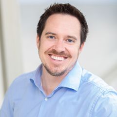 Greg Mann - Real Estate Agent in Aptos, CA - Reviews | Zillow