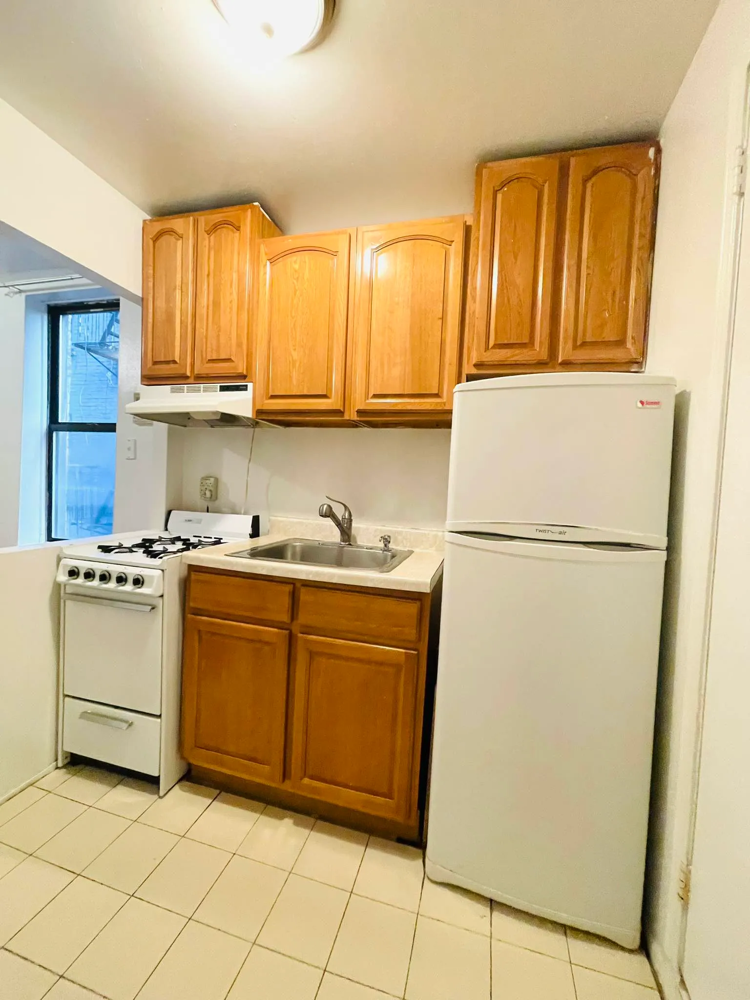 316 East 93rd Street #11 in Yorkville, Manhattan | StreetEasy