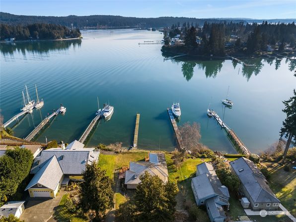 Keyport WA Real Estate - Keyport WA Homes For Sale | Zillow