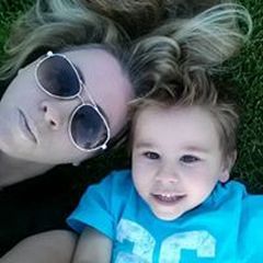 Michelle McCollum | Zillow