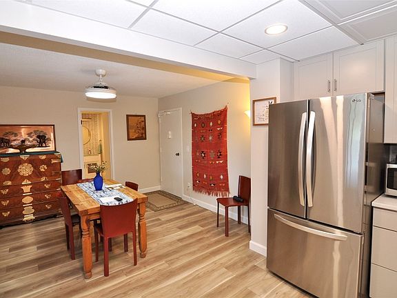 5 Riverside Dr #1111, Binghamton, NY 13905 | MLS #326277 | Zillow