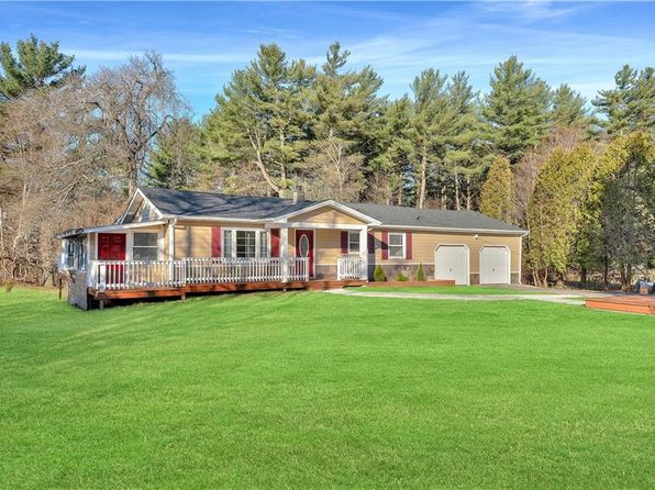 Exeter Real Estate - Exeter RI Homes For Sale | Zillow