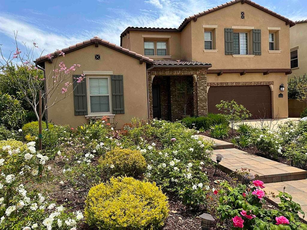 15529 Tanner Ridge Rd, San Diego, CA 92127 | Zillow