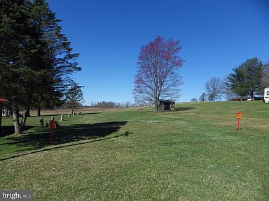 0 Broad St, Valley View, PA 17983 | Zillow