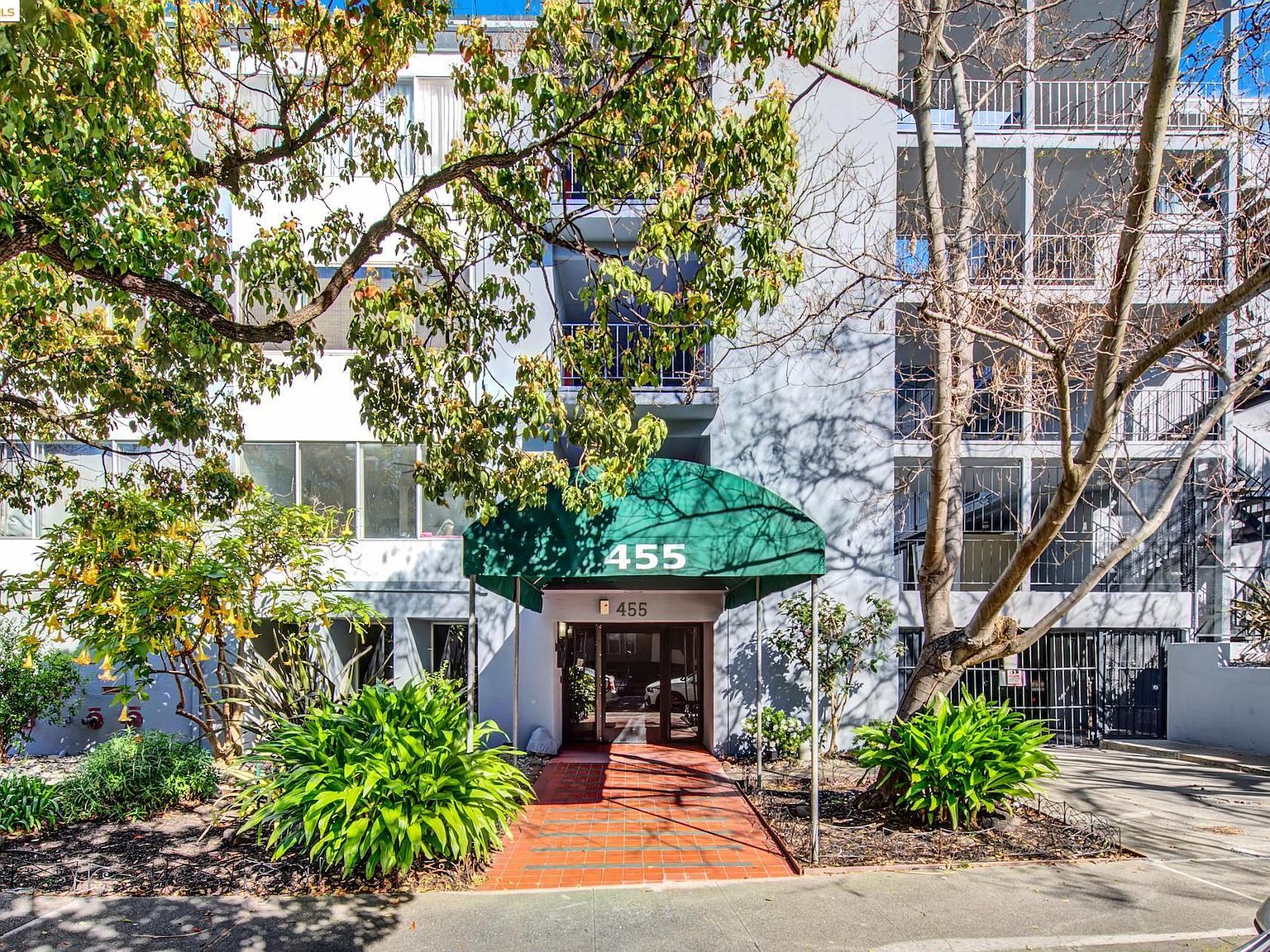 455 Crescent St APT 116, Oakland, CA 94610 | MLS #41054476 | Zillow