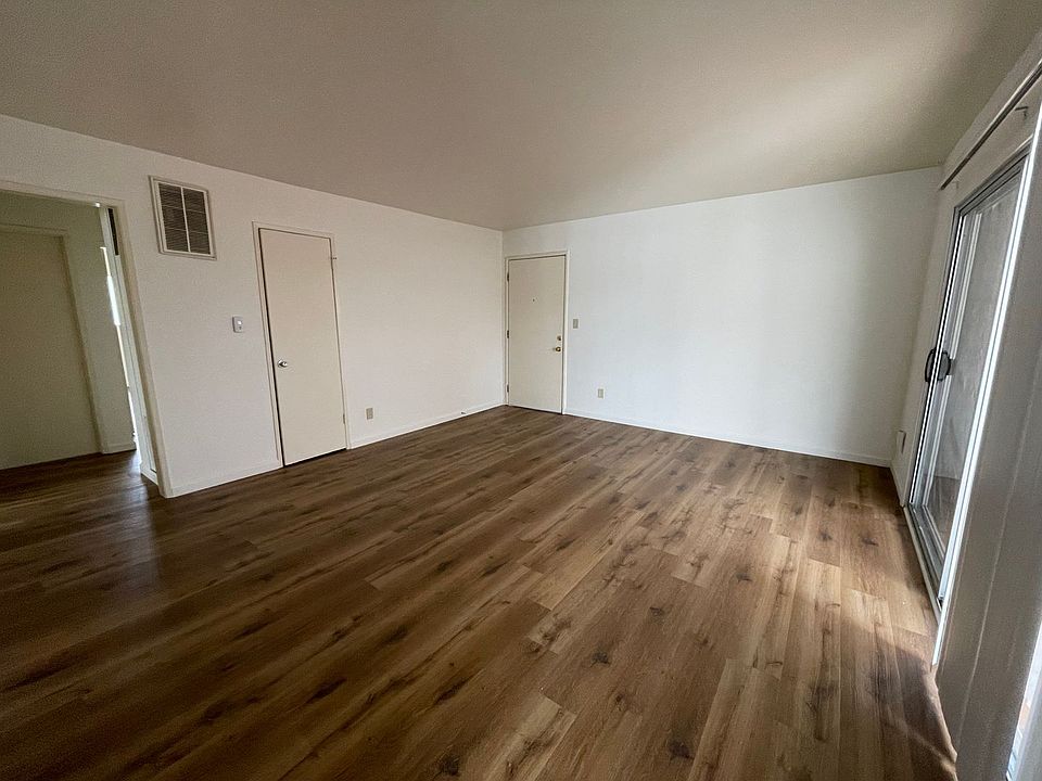 631 E. Orange Grove Ave. - 631 E Orange Grove Ave Burbank CA | Zillow