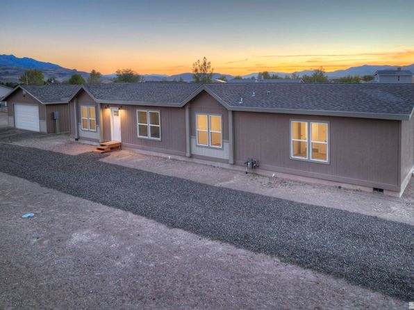 Silver Springs NV Real Estate - Silver Springs NV Homes For Sale | Zillow