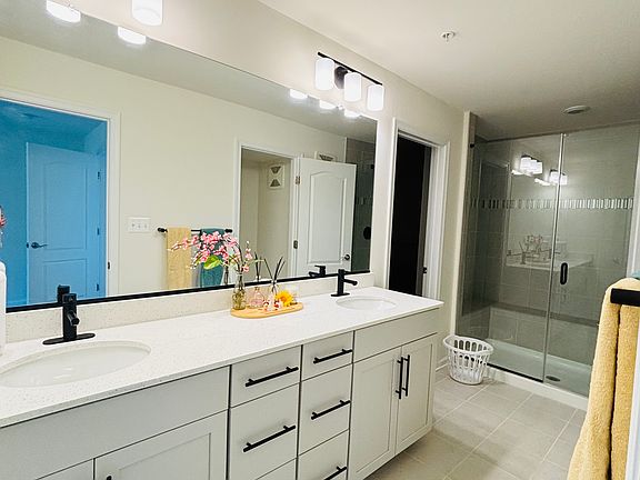 206A Crossing Ct #4625, Ellicott City, MD 21043 | Zillow