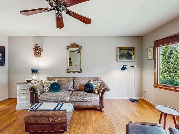 26W029 Hazel Ln, Wheaton, IL 60187 | MLS #12375897 | Zillow