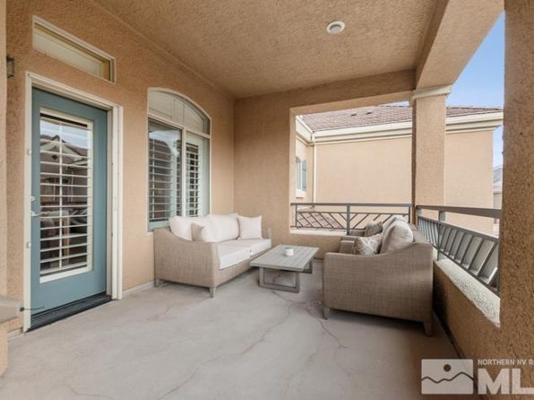 Reno NV Condos & Apartments For Sale - 82 Listings | Zillow