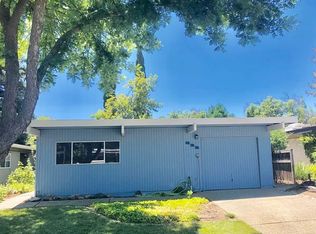 616 Isla Pl, Davis, CA 95616 | Zillow