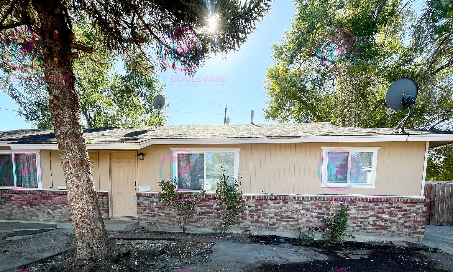 3572 Neil Rd, Reno, NV 89502 | Zillow
