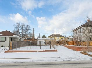 3422 Bruce Randolph Ave, Denver, CO 80205 | Zillow