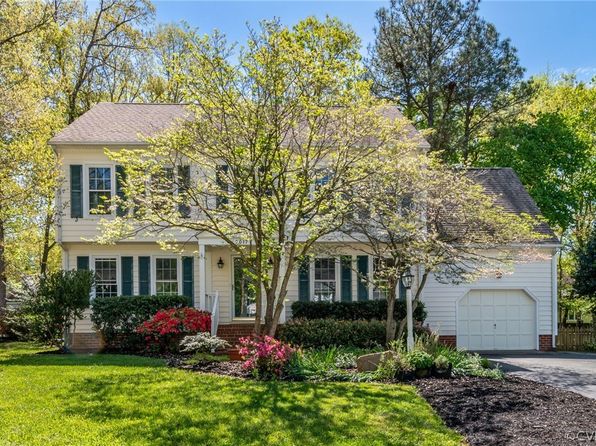 23238 Real Estate - 23238 Homes For Sale | Zillow