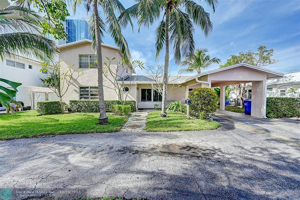 1551 SE 23rd Ave, Pompano Beach, FL 33062 | Zillow