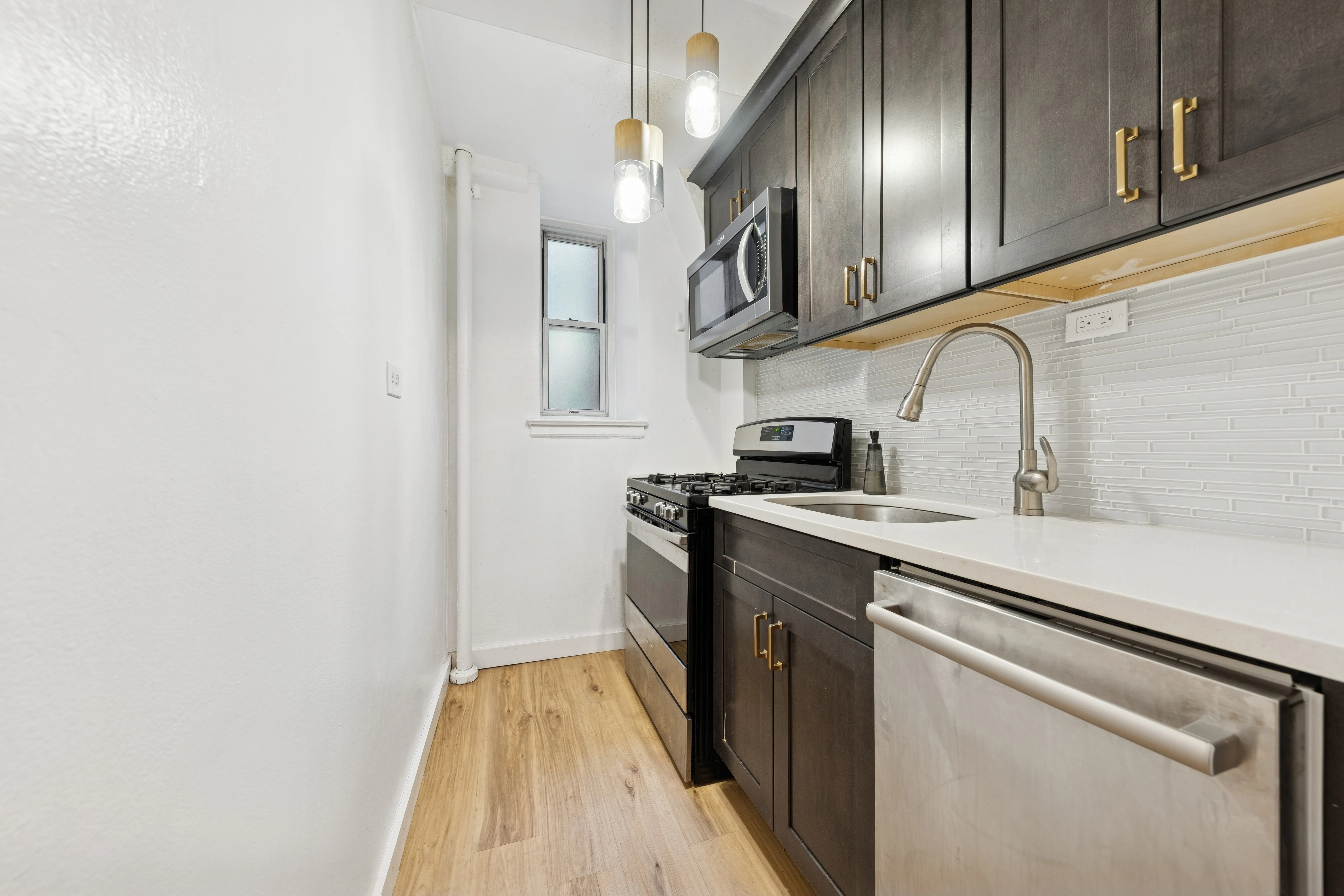 800 Grand Concourse #SS in Concourse, Bronx | StreetEasy