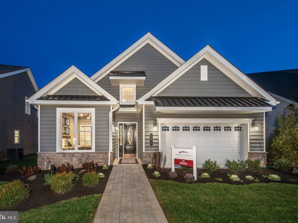 55 Community - 18045 Real Estate - 8 Homes For Sale | Zillow