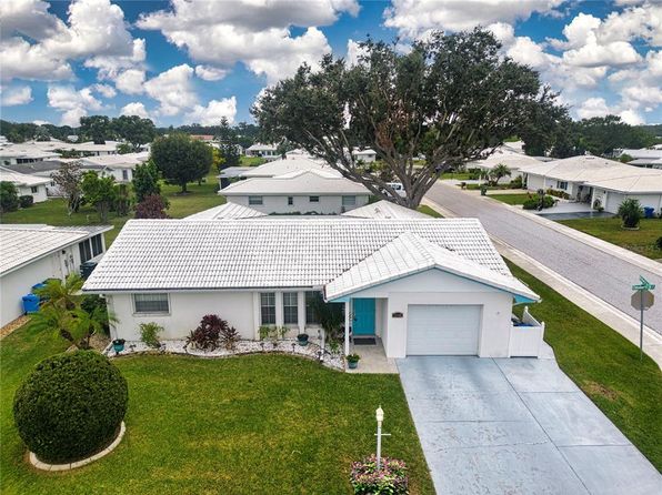 34208 Real Estate - 34208 Homes For Sale | Zillow