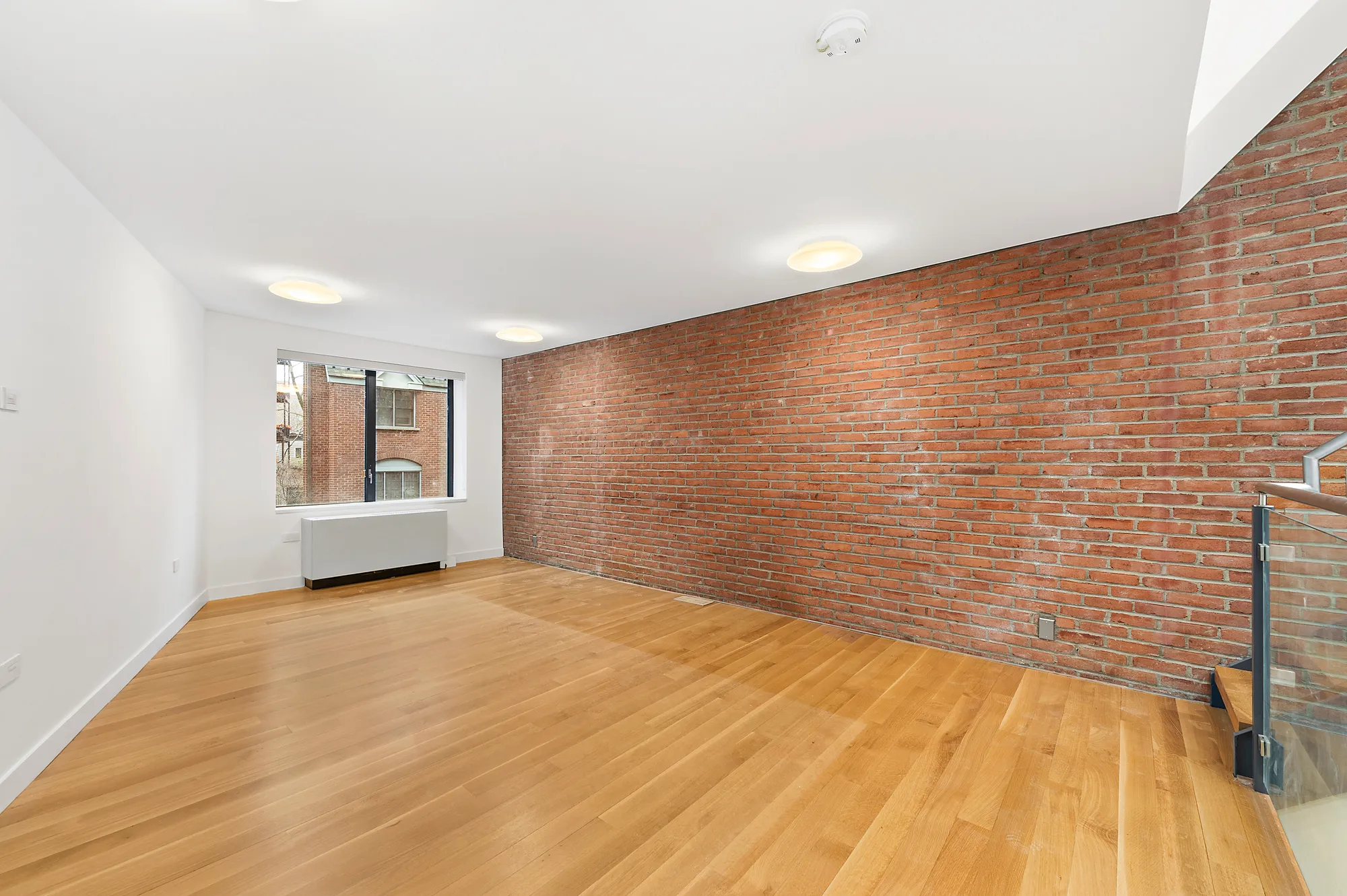 259 West Tenth Street #2F in West Village, Manhattan | StreetEasy