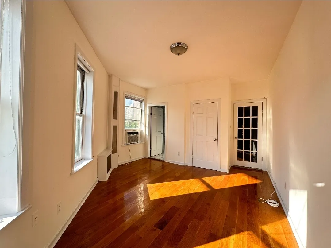 27 Morton Street #90 in West Village, Manhattan | StreetEasy