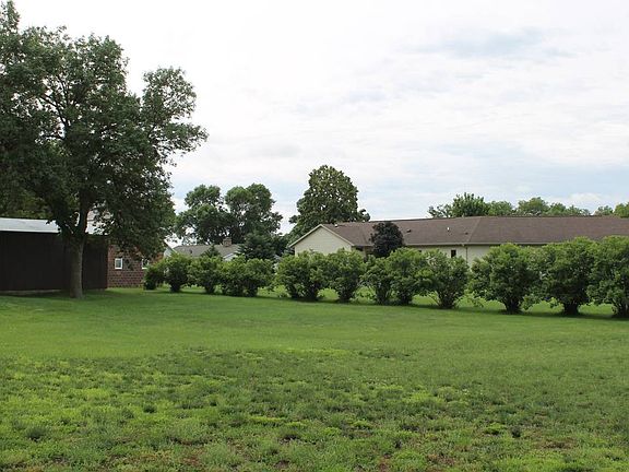 308 W Harris Ave, George, IA 51237 | MLS #11146616 | Zillow