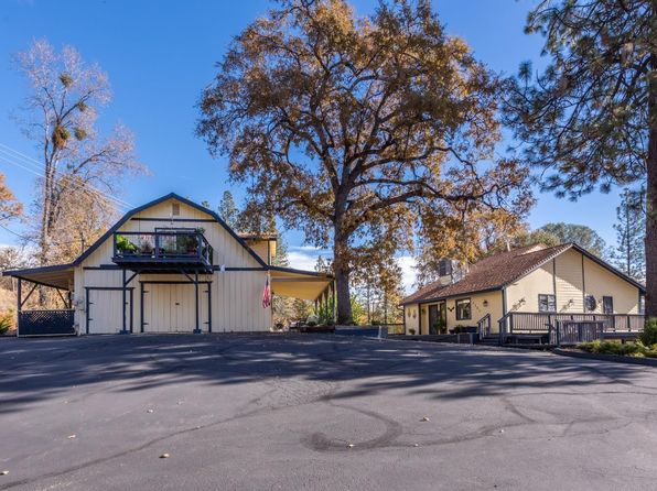 Greenstone Country - Placerville CA Real Estate - 7 Homes For Sale | Zillow
