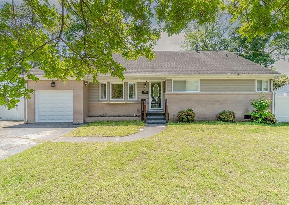 1727 Kingsway Rd, Norfolk, VA 23518 | MLS #10486827 | Zillow