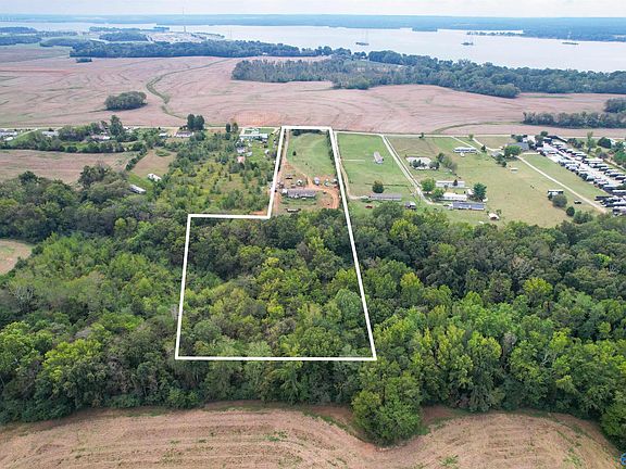 10395 Poplar Point Rd, Athens, AL 35611 | MLS #21871902 | Zillow