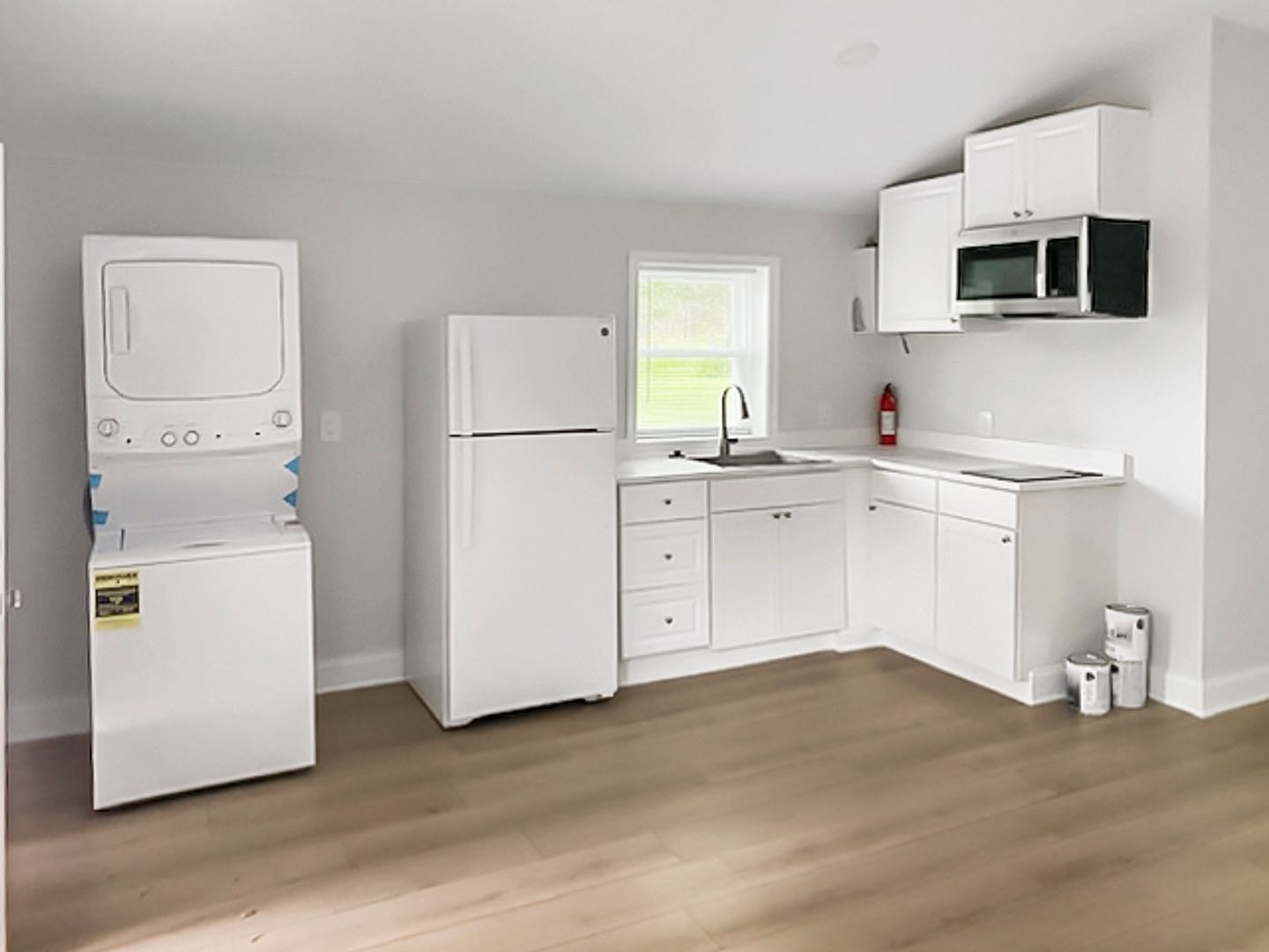 742A Whitehead Rd, Richmond, VA 23225 | Zillow