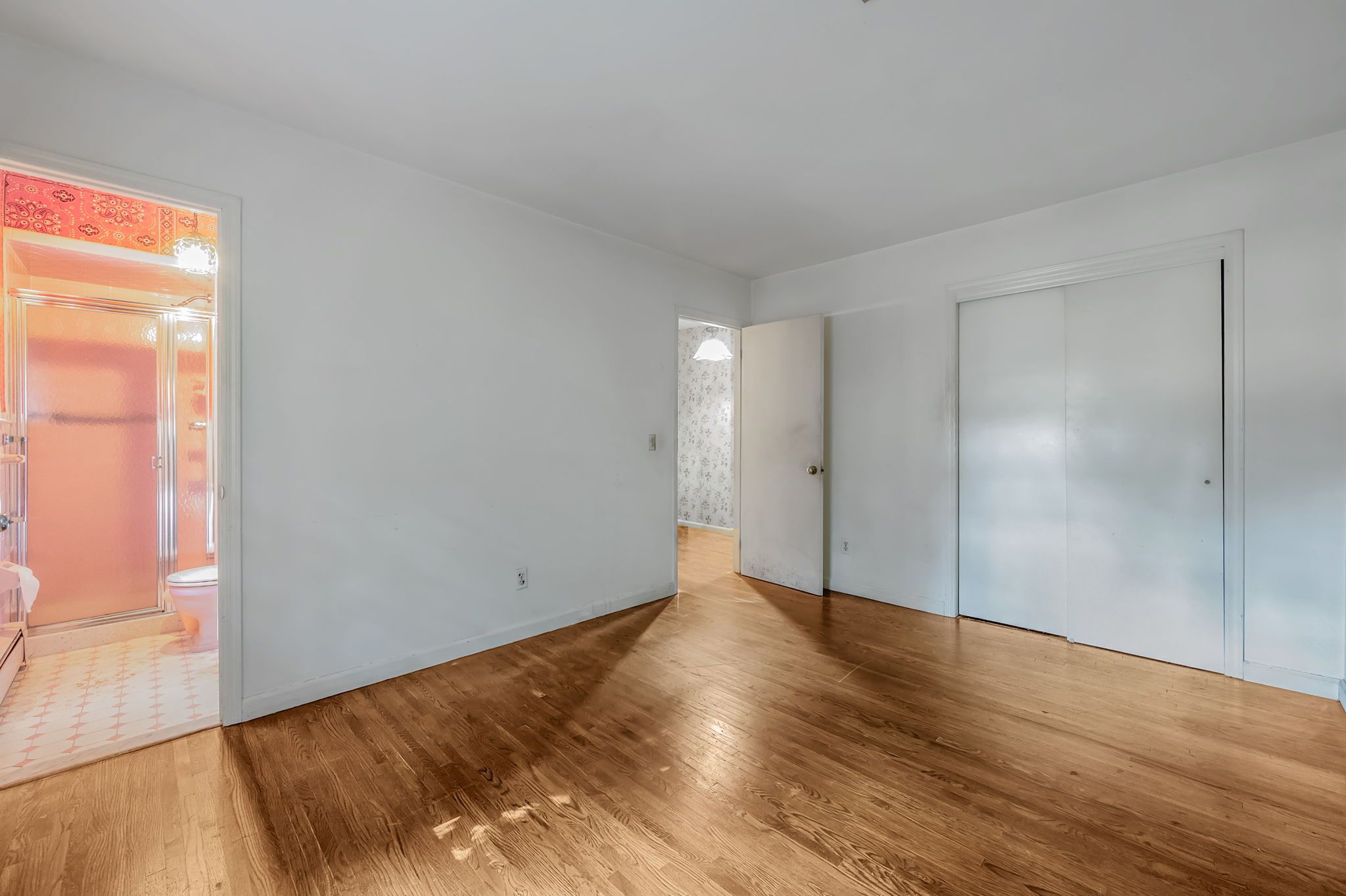 11 Easterly Rd, Hampton Bays, NY 11946 | Out East