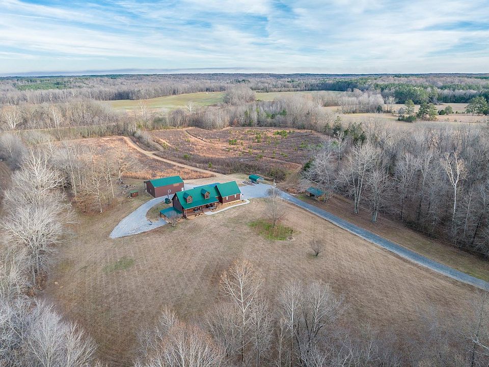 565 Yuma Rd, Yuma, TN 38390 | Zillow