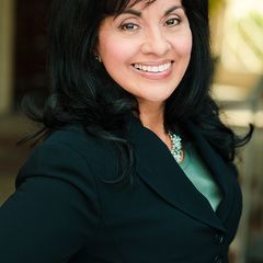 Yolanda Solorio - Real Estate Agent in Tustin, CA - Reviews | Zillow
