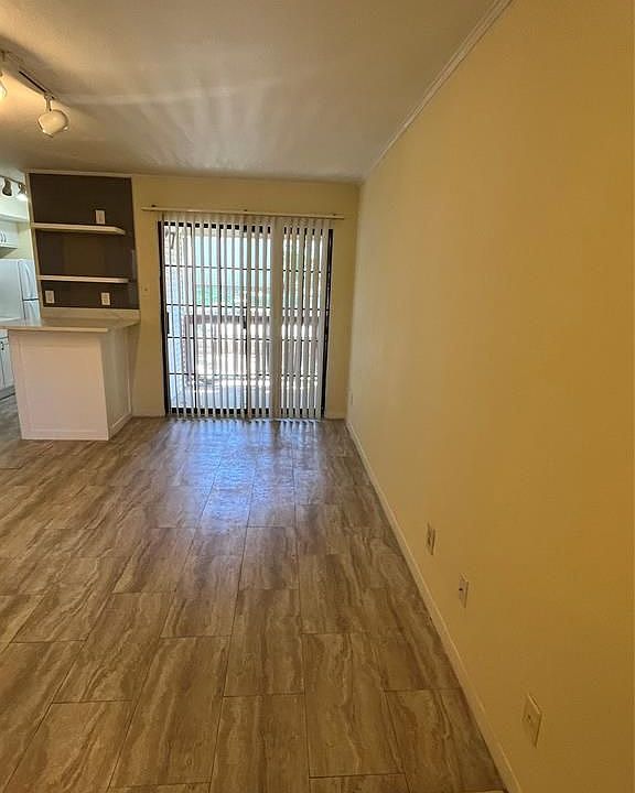 1510 W North Loop Blvd Austin, TX, 78756 - Apartments for Rent | Zillow