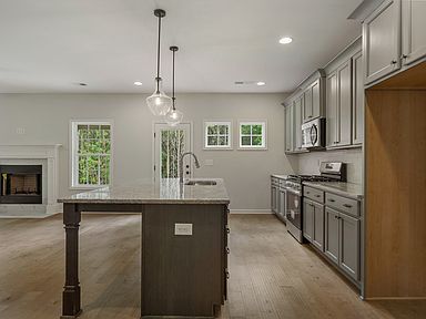 68 Mulberry Crossing Ct, Cataula, GA 31804 | Zillow