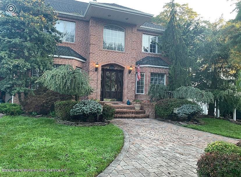 27 Stevenson Pl, Staten Island, NY 10309 | Zillow 27 Stevenson Pl, Staten Island, NY 10309 | Zillow