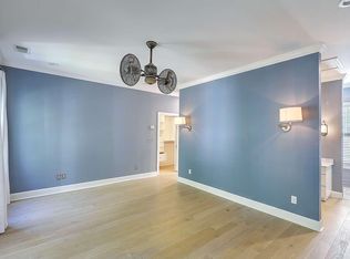 2118 Shell Ring Cir, Mount Pleasant, SC 29466 | Zillow