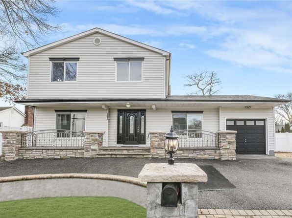 Holbrook NY Real Estate - Holbrook NY Homes For Sale | Zillow