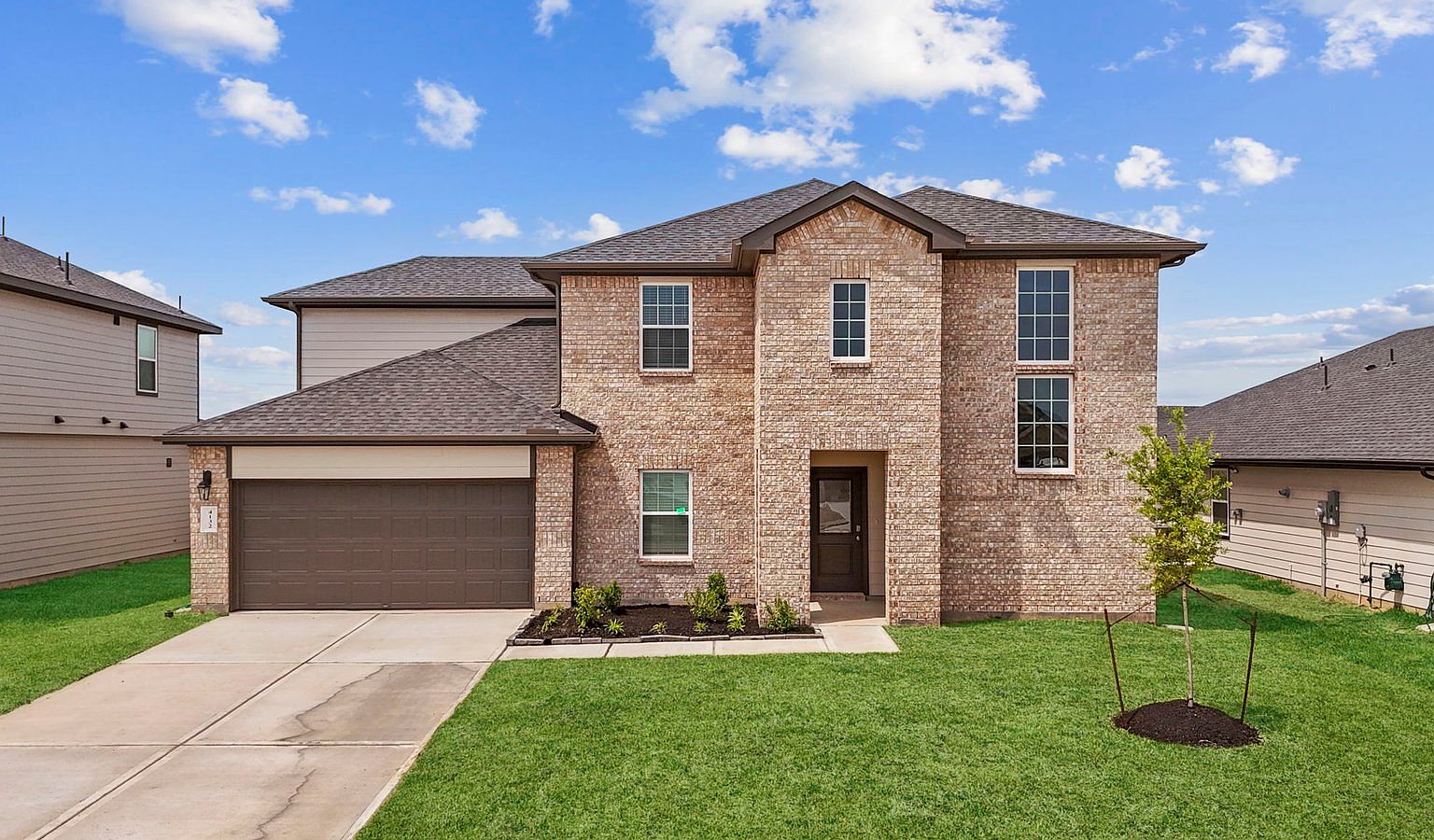4407 Russet Elm Ln, Rosenberg, TX 77469 | Zillow