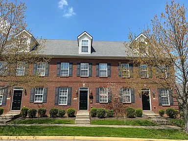 1135 Unity Dr Lexington KY | Zillow