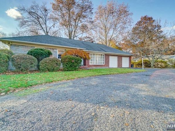 Demarest Real Estate - Demarest NJ Homes For Sale | Zillow