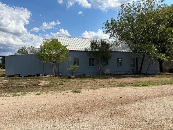 Moran Real Estate - Moran TX Homes For Sale | Zillow