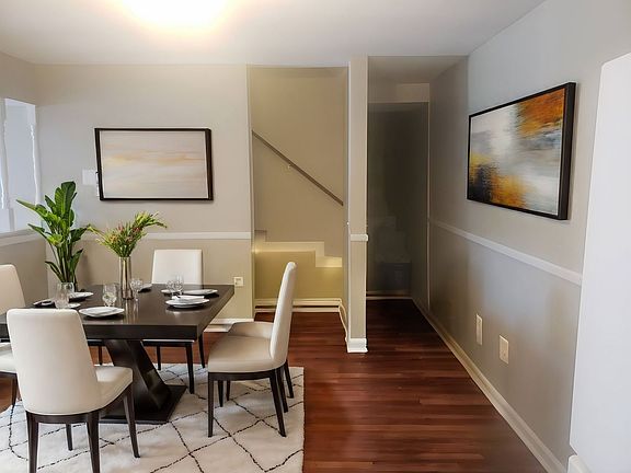 7183 Holland Ln, Chattanooga, TN 37421 | Zillow