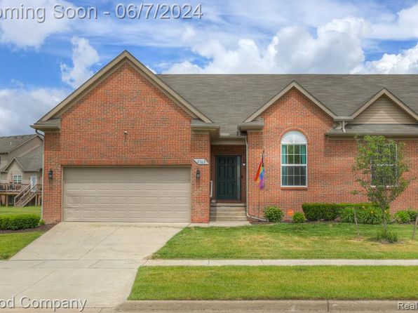 48198 Real Estate - 48198 Homes For Sale | Zillow