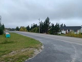 82 Major's Street, Roddickton Bide Arm, NL A0K 4P0 | Zillow