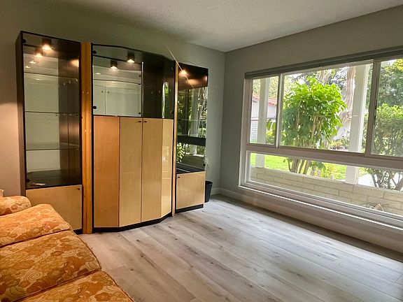 2057 Via Mariposa E UNIT B, Laguna Woods, CA 92637 | Zillow