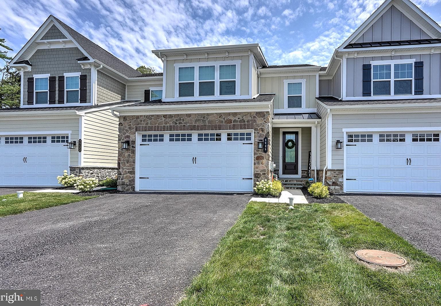 2235 Poe Ln, West Chester, PA 19380 | Zillow