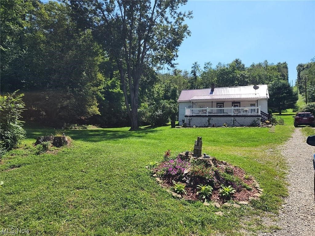 33037 W Main St, Piedmont, OH 43983 | Zillow