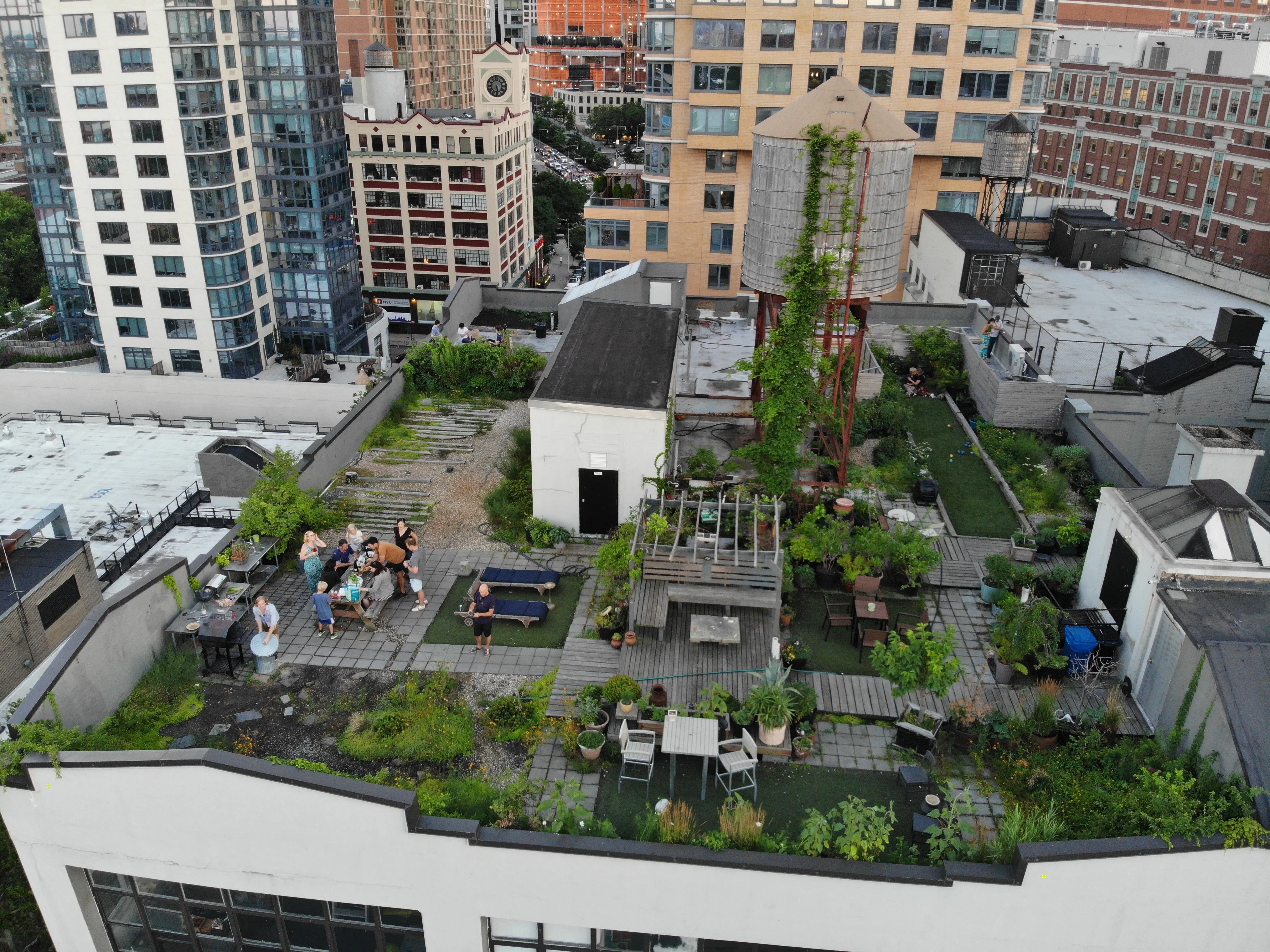 170 Tillary Street #207 in Downtown Brooklyn, Brooklyn | StreetEasy